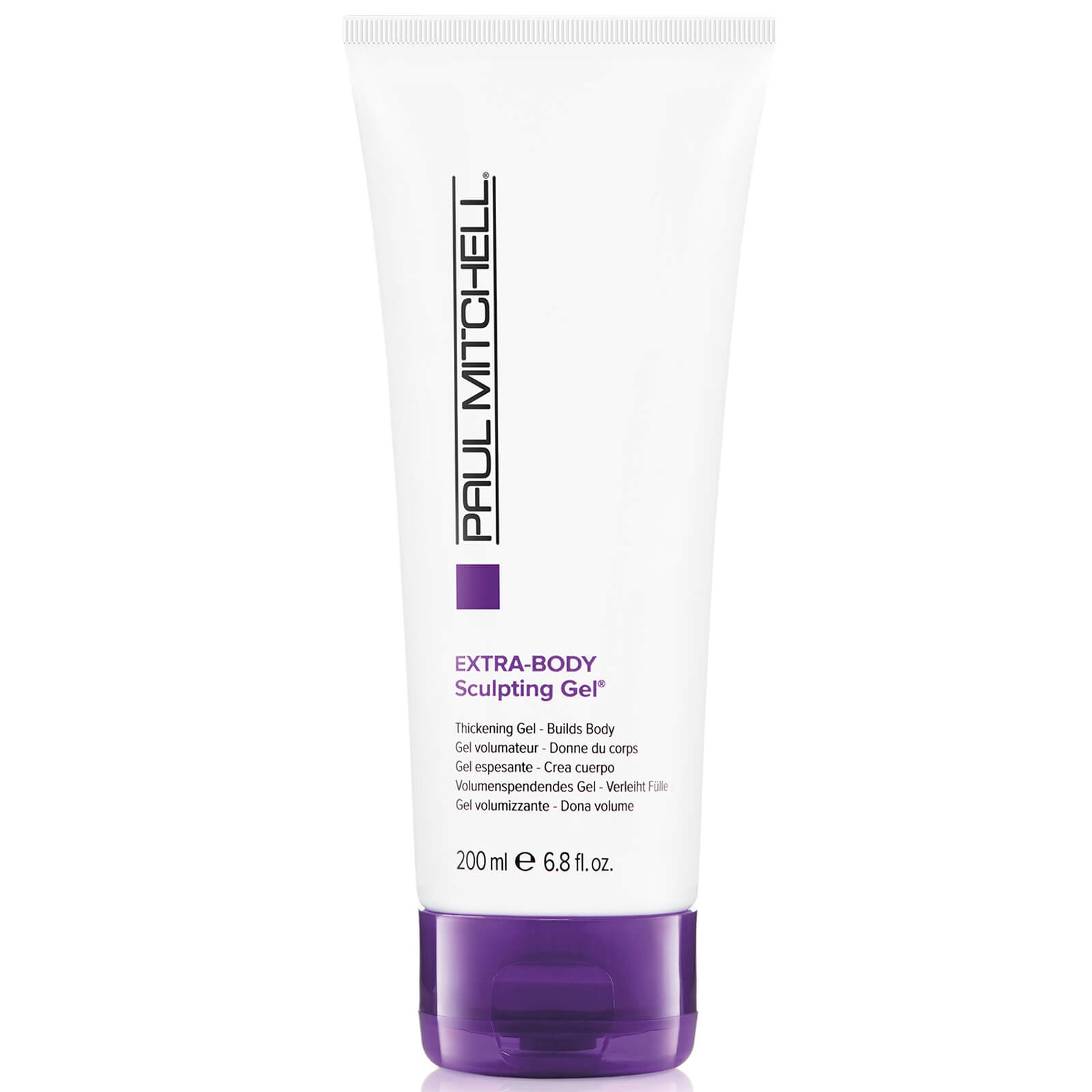 Hair Gel – Beauty Group Enterprise